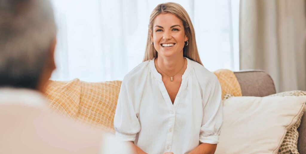 EMDR Eye Movement Therapy in Atlanta, GA