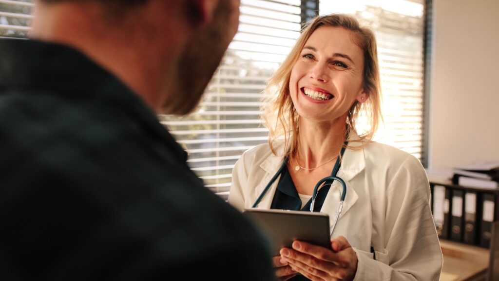Inpatient Rehab Programs in Atlanta | Atlas Behavioral Health