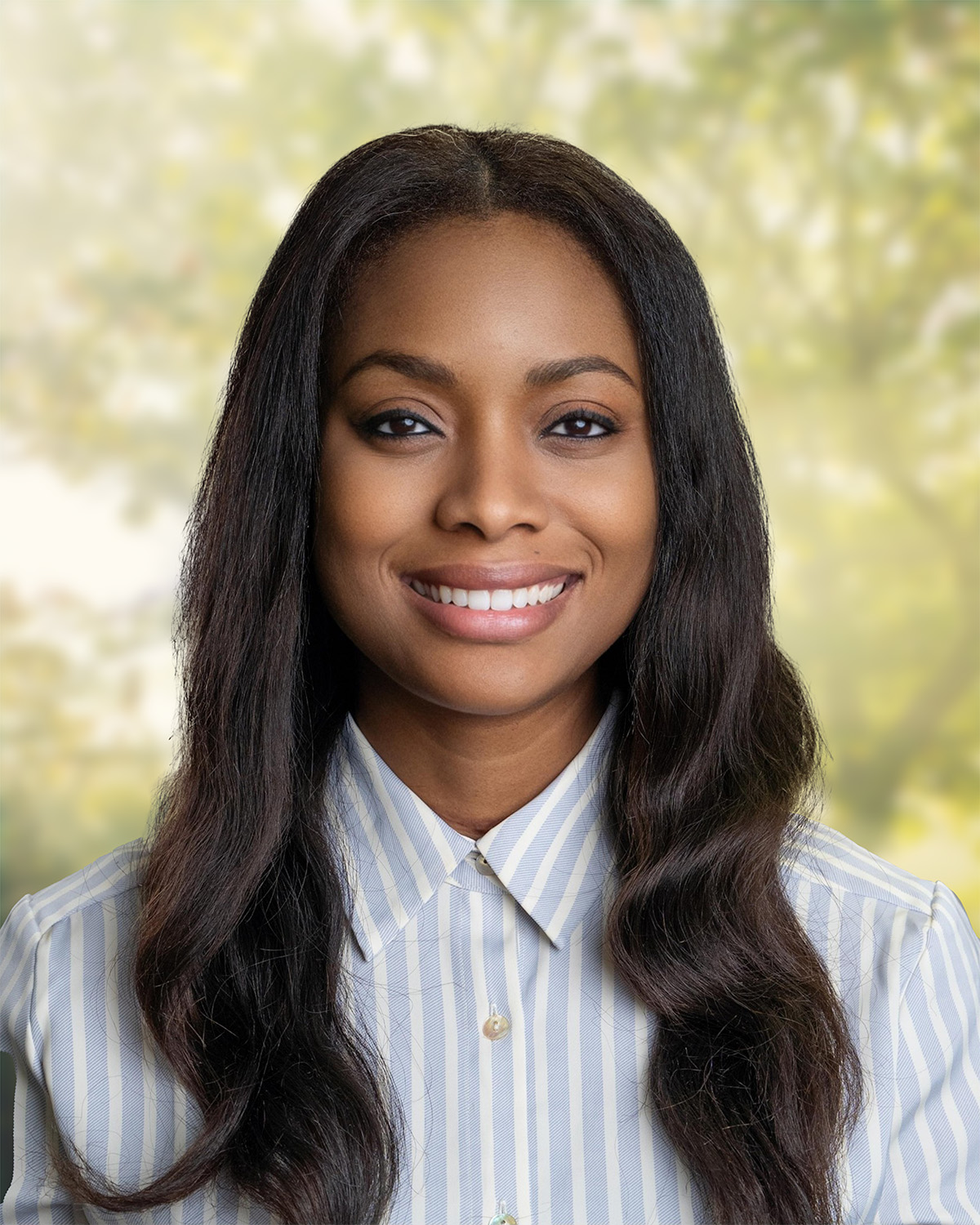 Meet the team - Atlas Behavioral Health