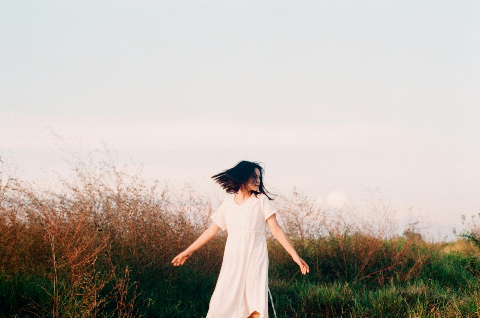 Molly vs Percocet: Understanding the Differences and Effects