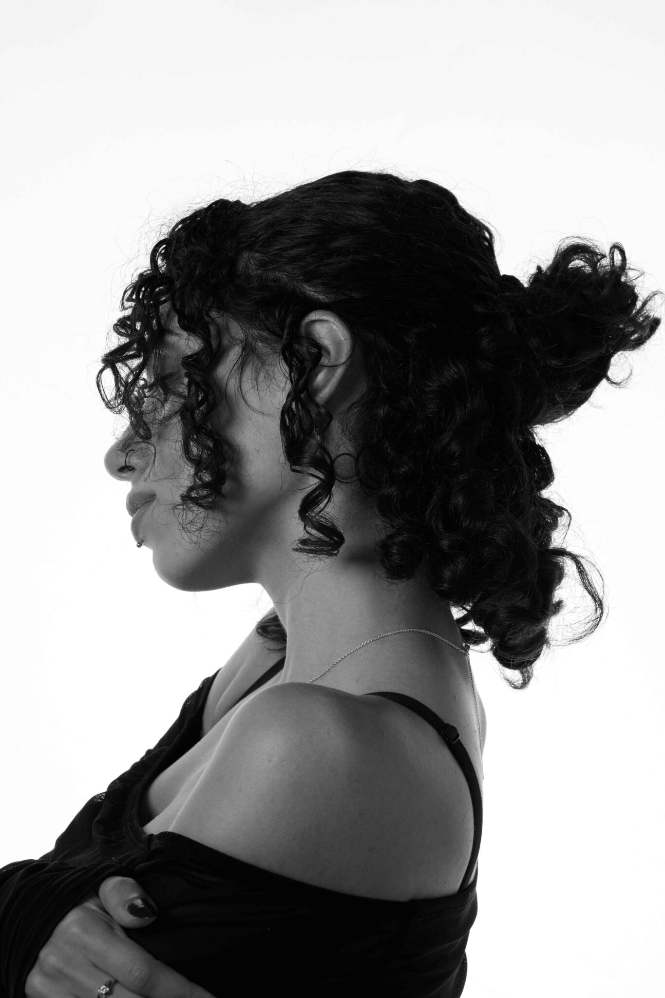 Molly vs Percocet: Understanding the Differences and Effects