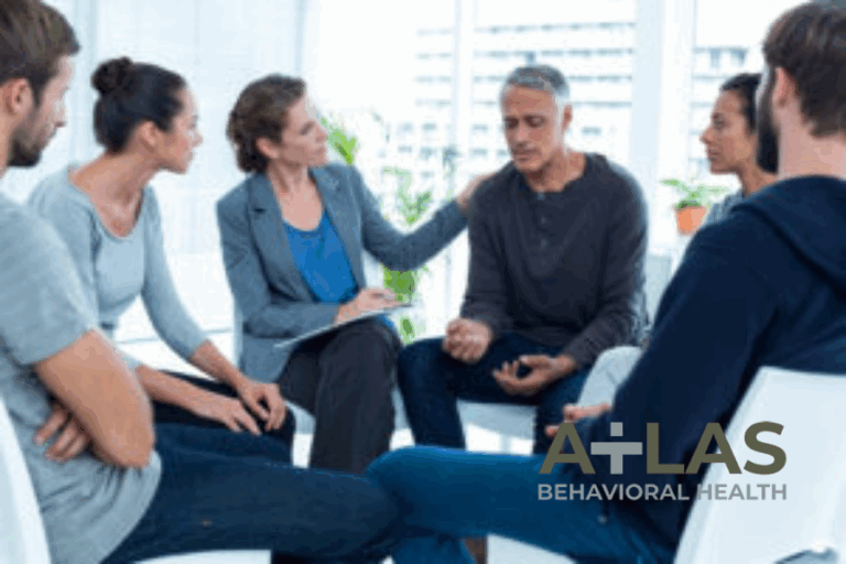 Molly vs Percocet: Understanding the Differences and Effects