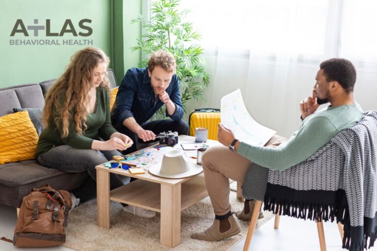 Molly vs Percocet: Understanding the Differences and Effects